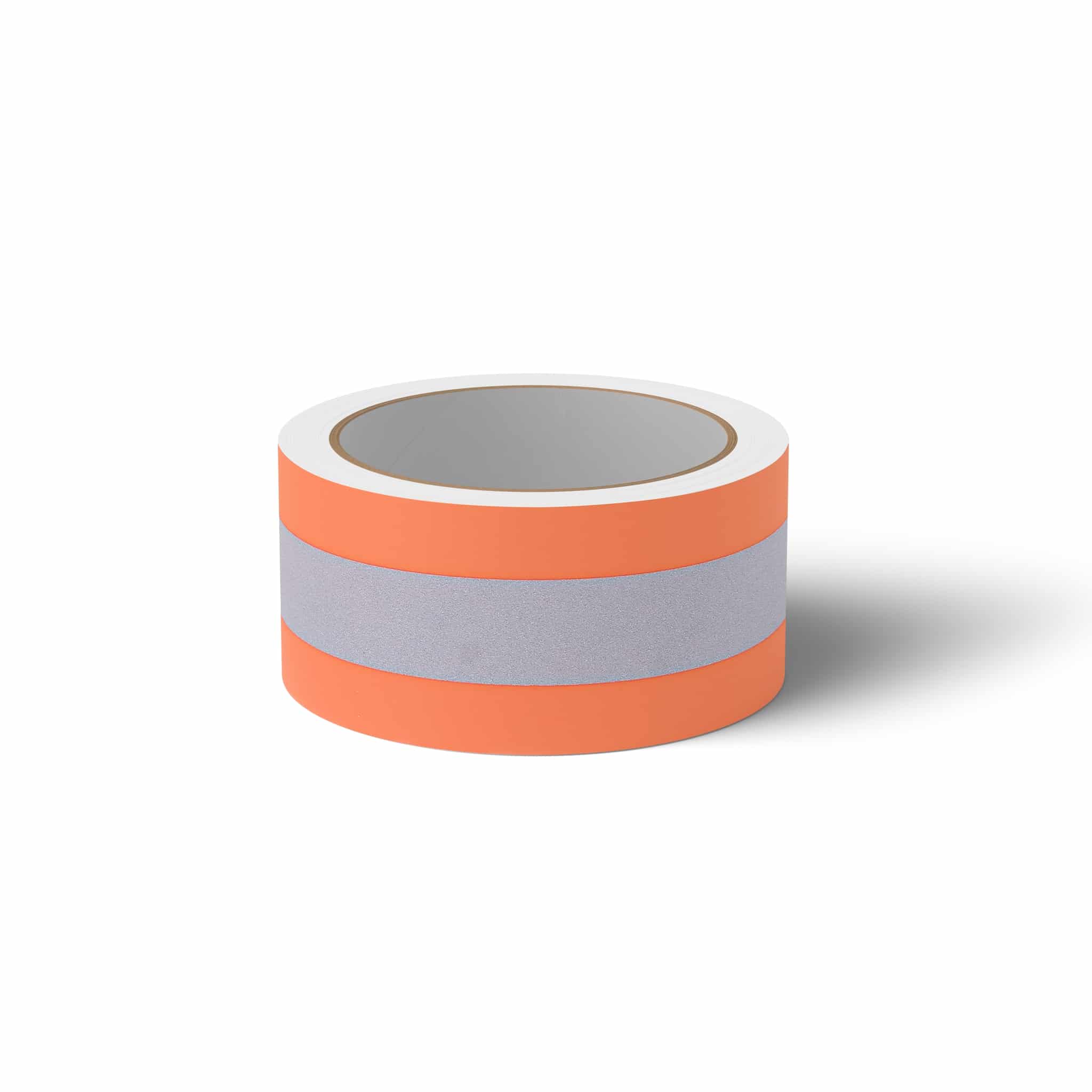 Reflective Materials Reflectil reflective-materials-reflectil
