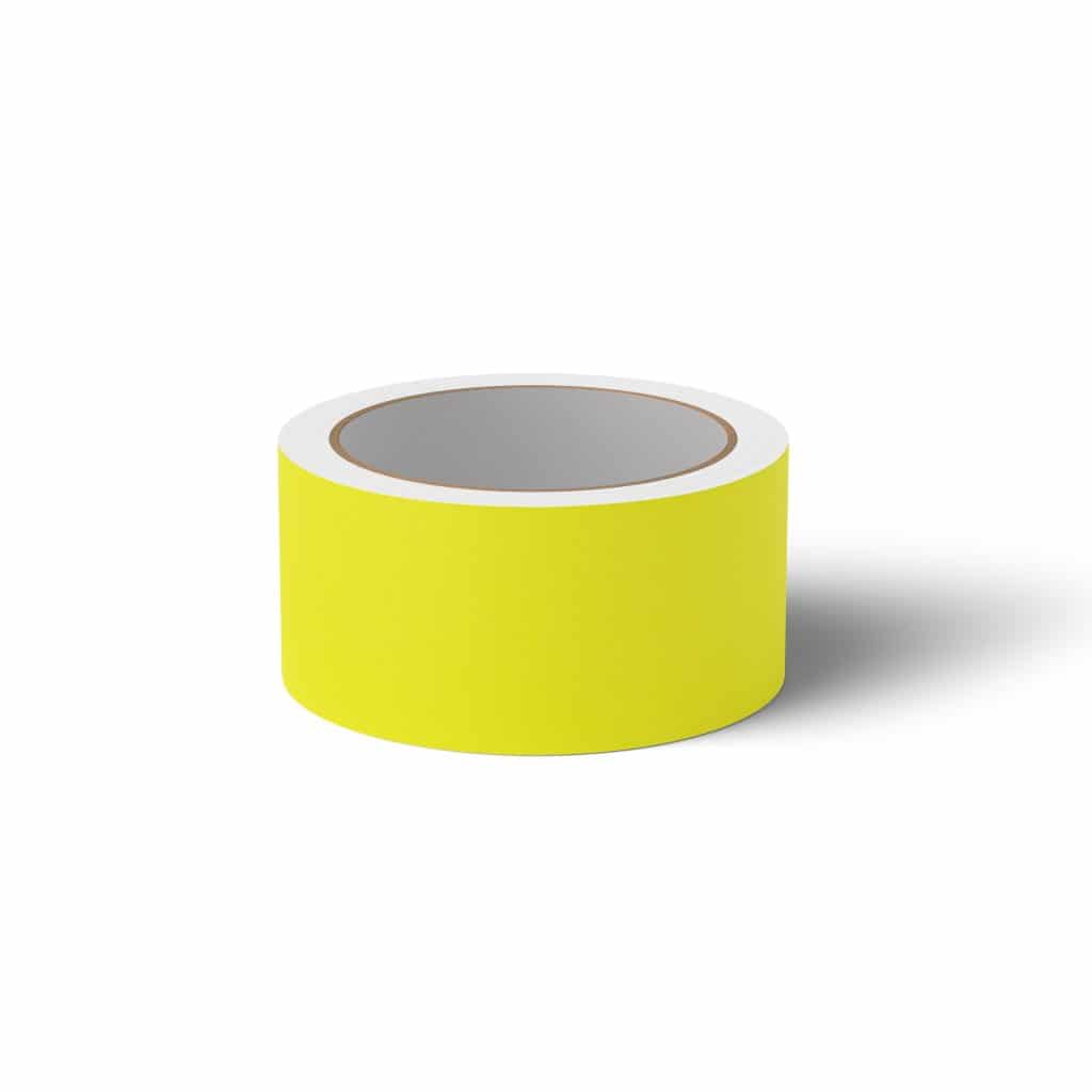 Reflective Materials - Reflectil