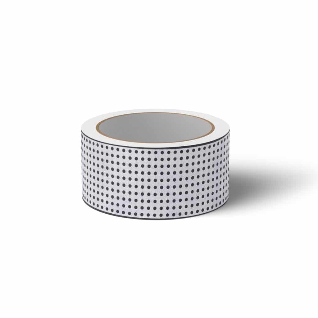 Laser Cut Reflective Materials - Reflectil